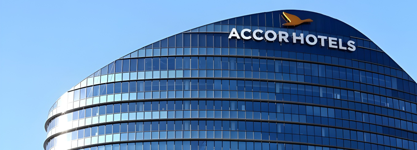 Unlock Gold Status with Accor Live Limitless in One Week