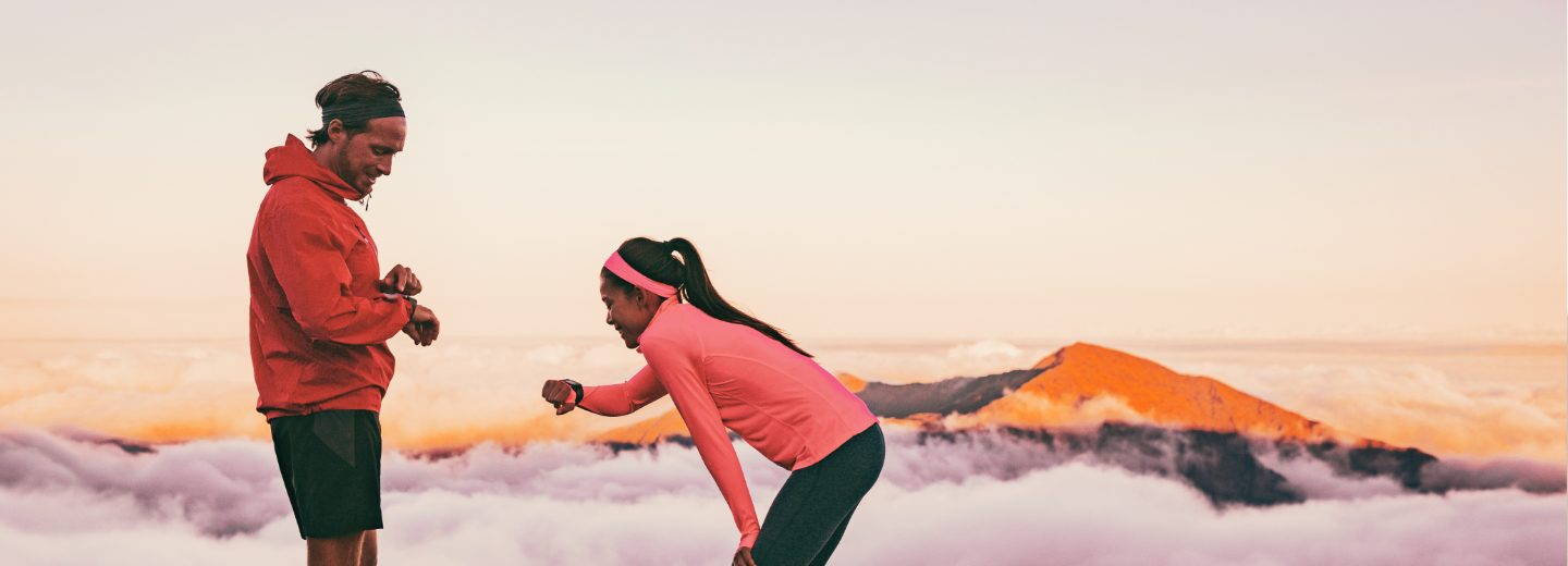 Optimize Your Training: Best Times for Exercise Performance
