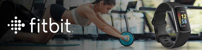 Maximize Workouts: Top 5 Smartwatches Reviewed