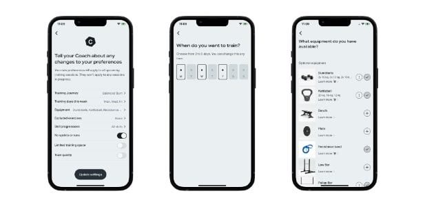 Freeletics App Review 2024: Your Guide to Fitness Success