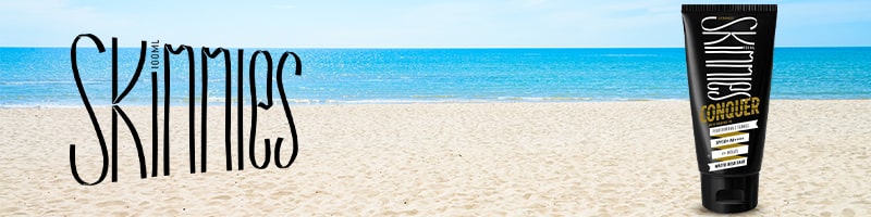 The Ultimate Traveler's Guide to Outdoor Sports Sunscreens (2026)