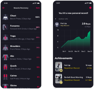 Master Fitbod: Your Step-by-Step Guide to Effective Workouts