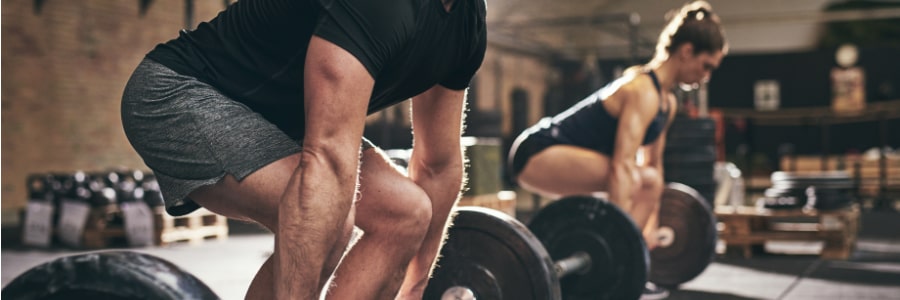 Alpha Progression App Review 2024: Your Ultimate Gym Logger